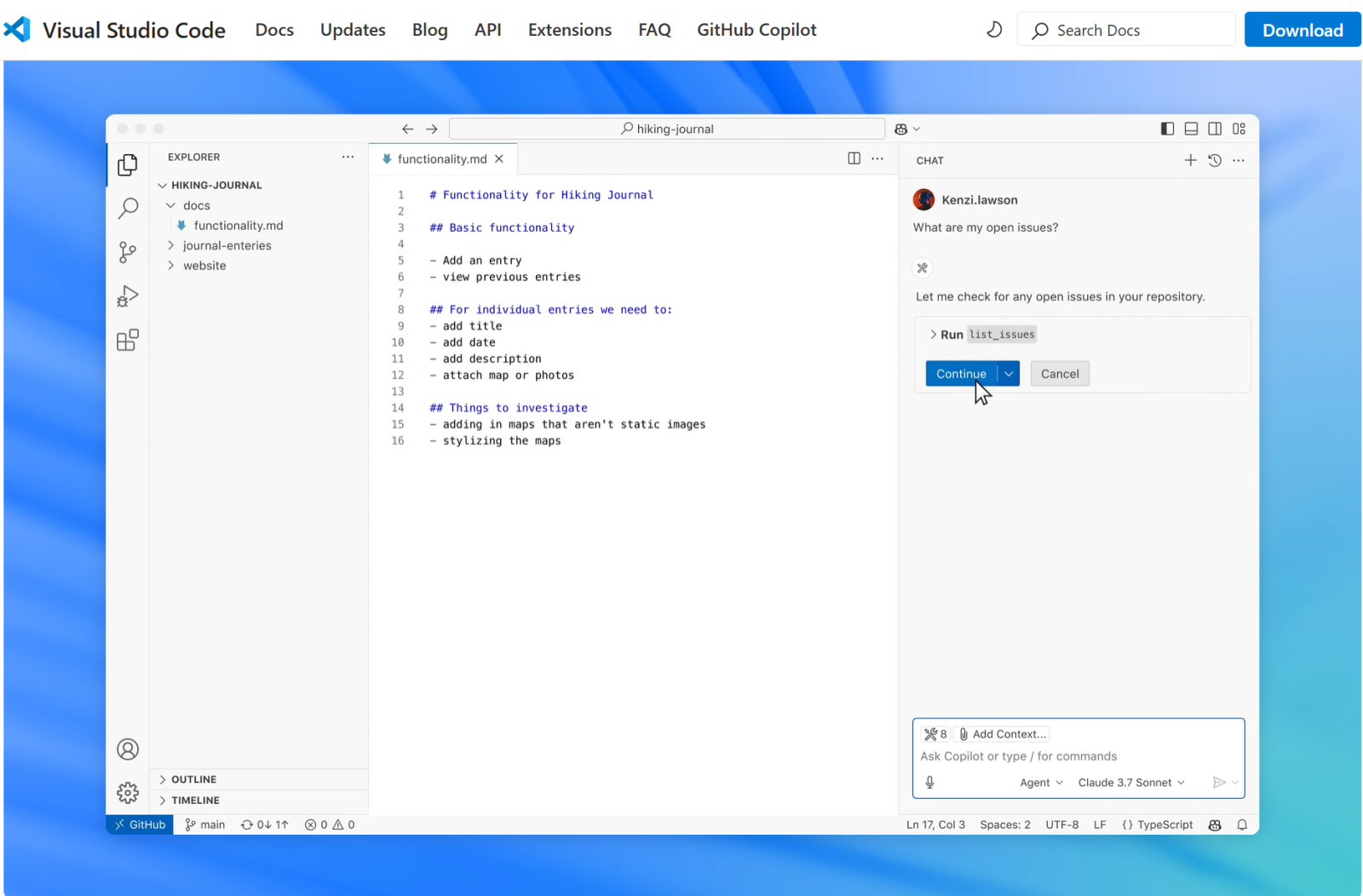 Update Now Top 5 Most Popular Programming Software in 2025